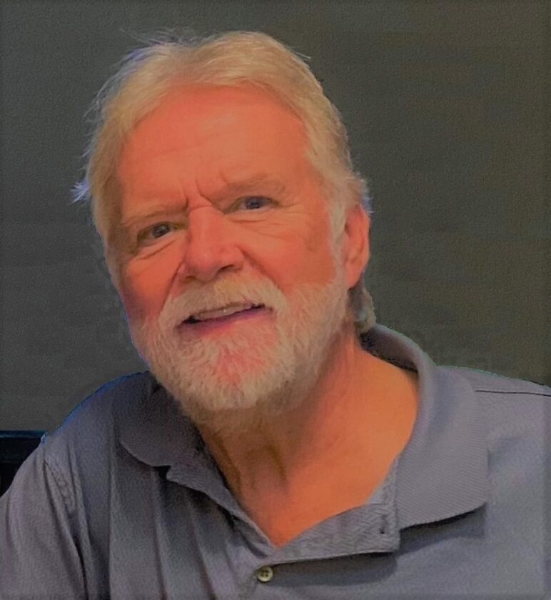 Thomas Robert Anderson | News, Sports, Jobs - Daily Press